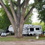 RV Parks in Rapid City, South Dakota - Top 20 Campgrounds near Rapid ...